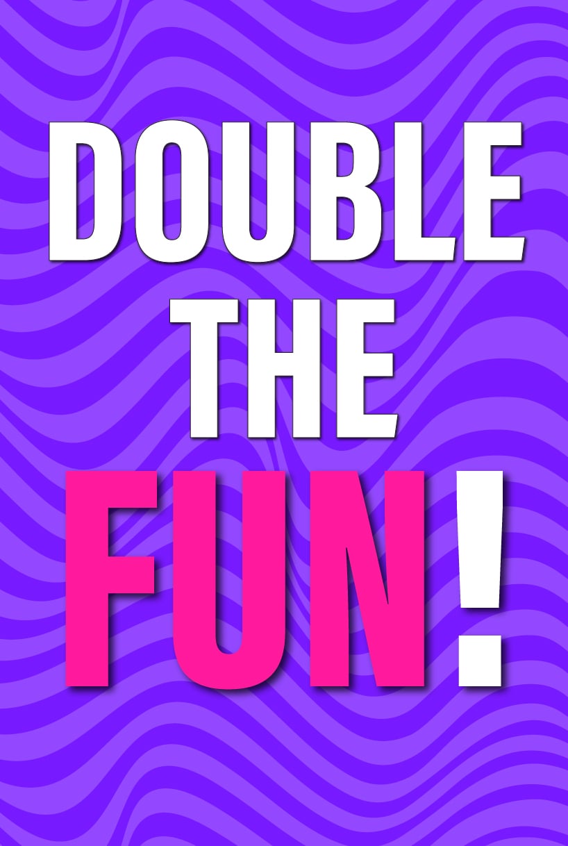 Promotions and Deals - Discobowl