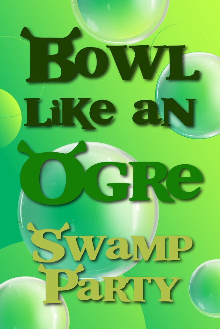 Promotions and Deals - Discobowl