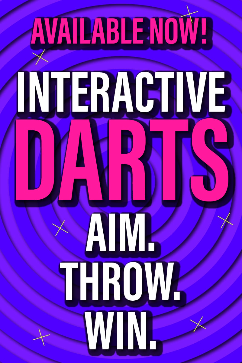 Promotions and Deals - Discobowl